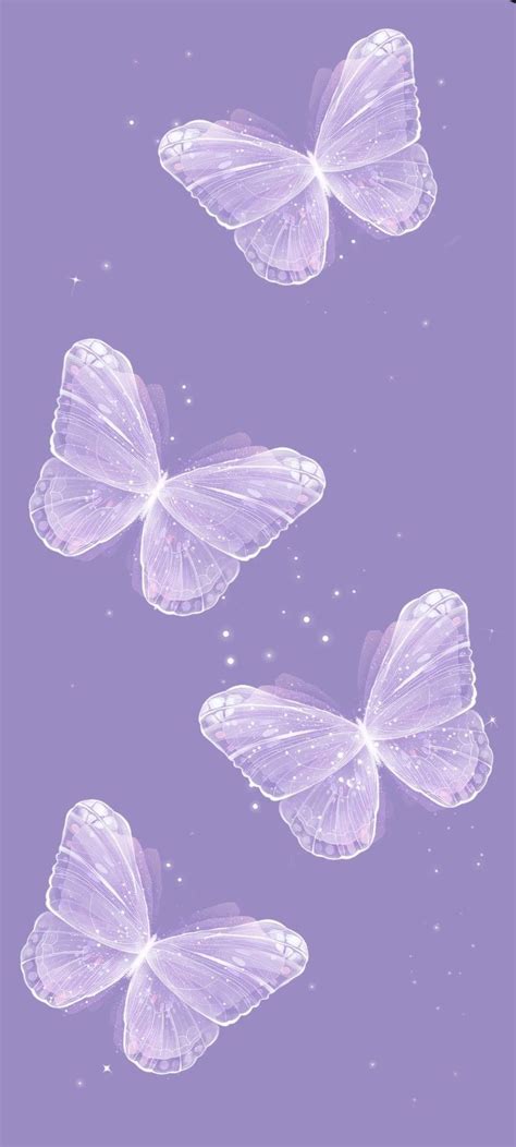 Pin de Rayanepr em Salvamentos rápidos Papel de parede roxo Paleta de roxo Wallpapers roxos