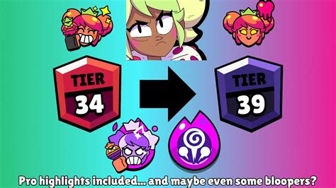 Mandy R34 Gameplay With Zkesong Part 1 Youtube