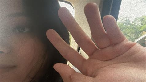 Stay Safe And Dry Labyu Rphhandsgonewild