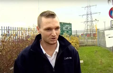 Man Who Threw Away 190000000 Bitcoin Fortune Is Now Using Ai To