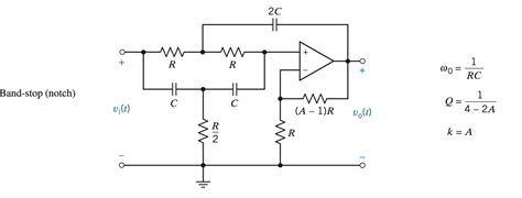 What Is The Derivation Of The Transfer Function For