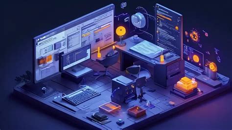 java如何购买正版 PingCode智库