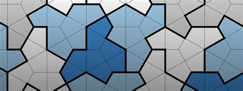 [l7a] Geometrical Analysis Spatial Data Management