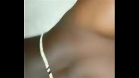Hard Anal Sex In Cameroon Xnxx