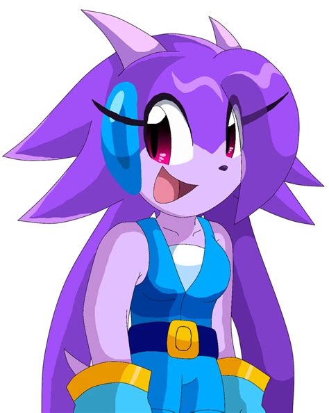 Pin By Jesse Male Version Leader And Ma On Sash Lilac The Dragon Planet