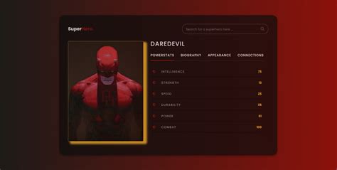Christopher Shaw On Linkedin Superhero Marvel Webdevelopment