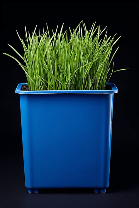 흰색 바탕에 캔과 쓰레기통이 있는 분홍색 재활용 쓰레기통 배경 화면 및 일러스트 무료 다운로드 Pngtree