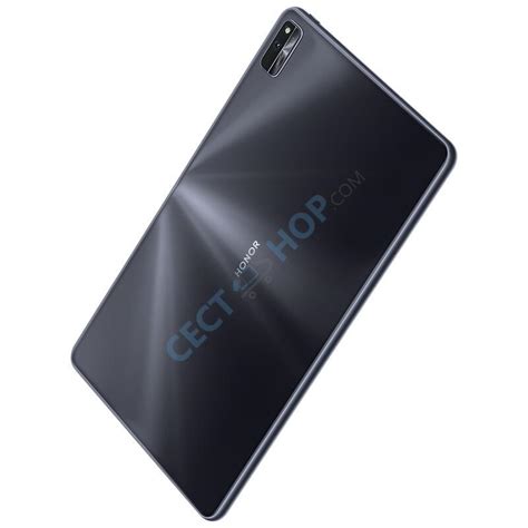 Huawei Honor V6
