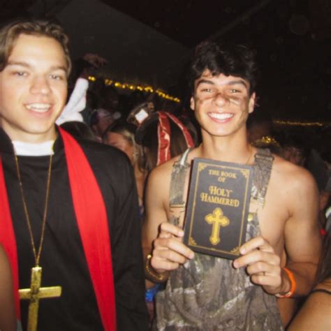 Alpha Sigma Phi Penn State Alphasig Psu • Instagram Photos And Videos