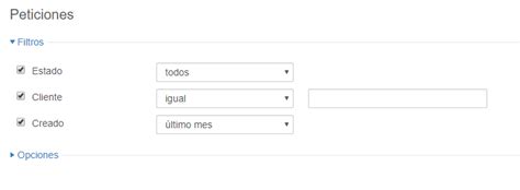 Customquery Redmine