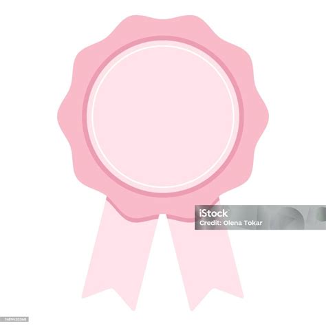 배지 벡터 아이콘입니다 엠블럼 프리미엄 로고 템플릿 스탬프 메달 리본 컬렉션 빈티지 엠블럼과 아이콘 장식 로고 파트 일러스트 1위에 대한 스톡 벡터 아트 및 기타 이미지