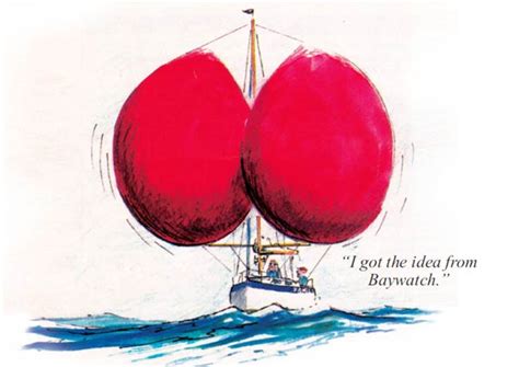 Mike Peytons Cartoon Of The Day Saturday Ybw