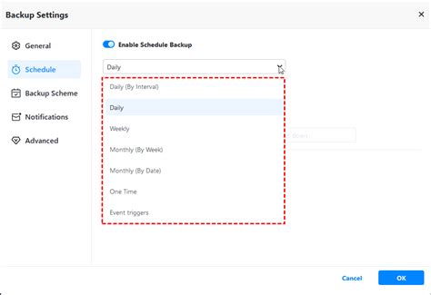 Windows Server Backup Delete Old Backups 3 Ways