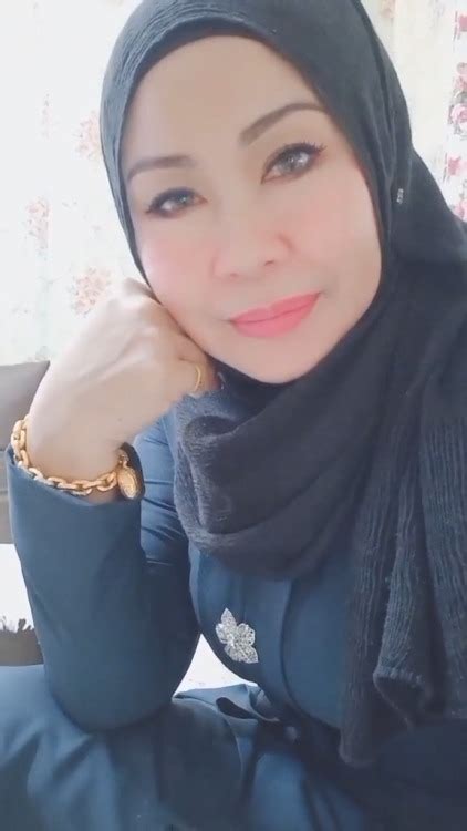 Awekkebayasedap Tumblr Com Tumbex