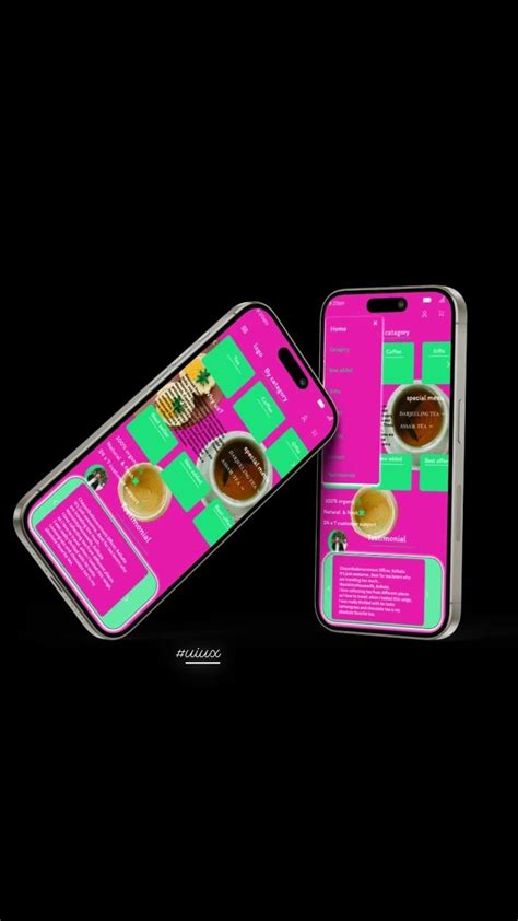 Surajit Kamilya💻ui Ux Designer📱 On Linkedin Linkdein Uiuxdesign Userinterface