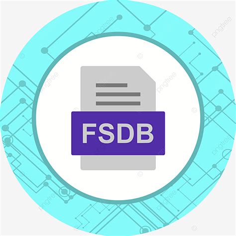 document file folder vector hd images fsdb file document icon