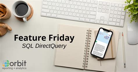 Oracle Fusion Cloud Real Time Reporting Oracle Cloud Erp Reporting