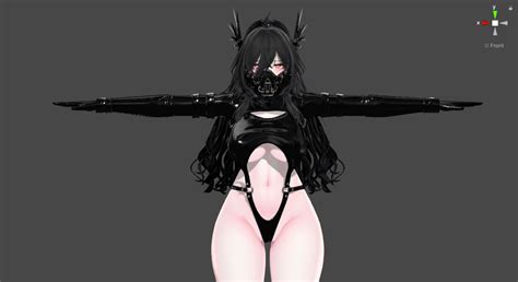 Lf This Base RipperStore Forums Lf This Base RipperStore Forums