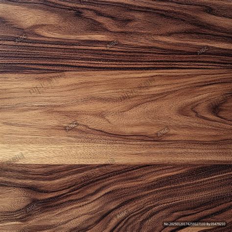 Ai创作图高清木纹打印 高档木纹实拍 木纹贴面木纹喷绘 木板纹路实木纹路 乌金木纹理 木纹材质木纹喷绘 高清仿木纹肌理 华丽木纹高贵木纹 仿木纹效果 实木木板纹纹路 高清原木纹 实木板花纹