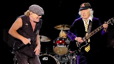 Backlash After Sabrina Simulates Eiffel Tower Sex Position Au — Australias Leading