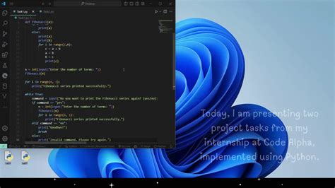 Tarun Singh Chauhan On Linkedin Internship Pythondeveloper Python
