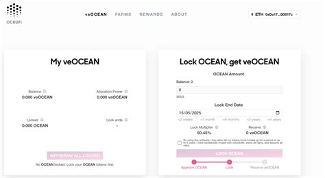 Ocean Data Farming Main [d] R Learnmachinelearning