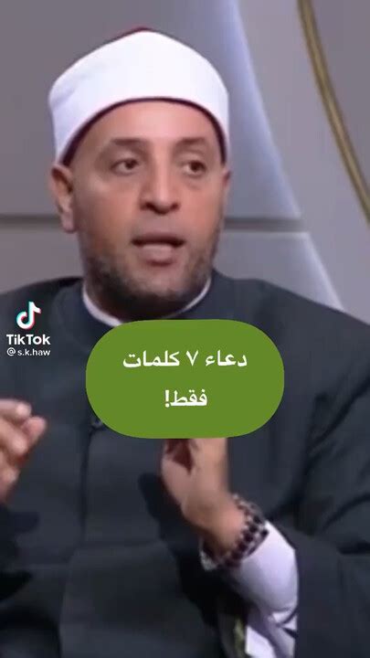 Mohammed Ahmed Abdelrahman Posted On Linkedin