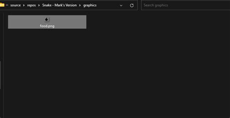 Texture2d Not Working With An Image Png Rraylib