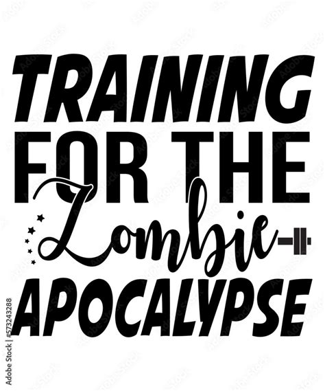 Gym Svg Bundle Gym Svg Cut File Gym Svg T Shirt Design Gym