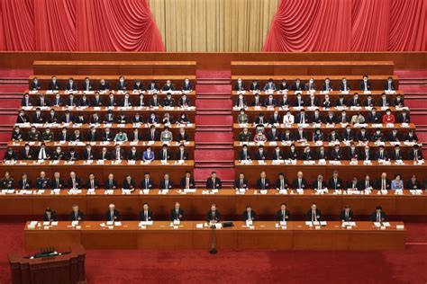 the ccp cannot be trusted the epoch times