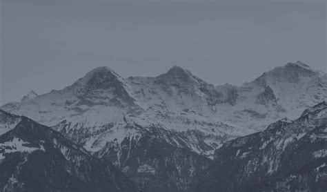 Github Lorissxdadminrepo That Repository Made For Uploading Tasks For Main Repository