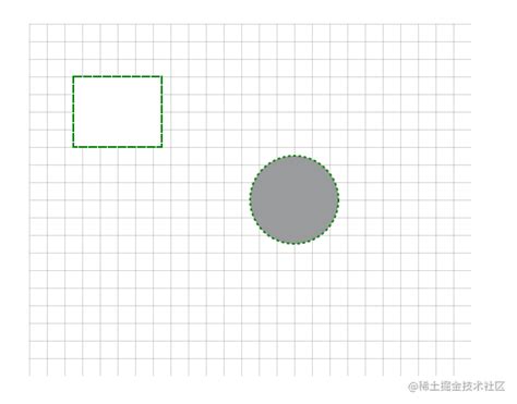 前端 LogicFlow更多配置选项 上手LogicFlow流程图编辑框架 SegmentFault 思否