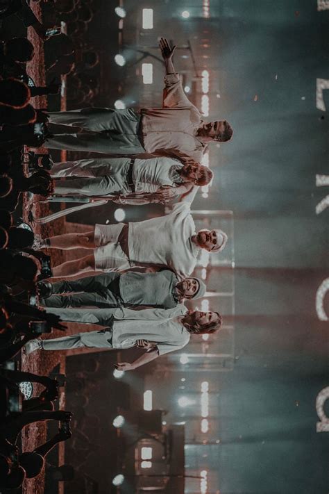 Imagine Dragons Imagine Dragons Imagine Dragon Art