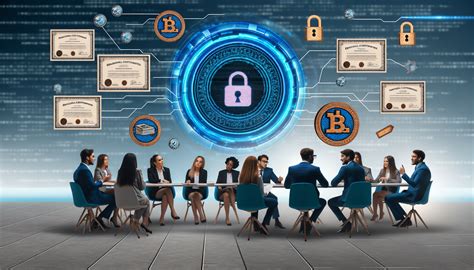 Different Types Of Medical Documents And Their Purpose Recordskeeper Ai