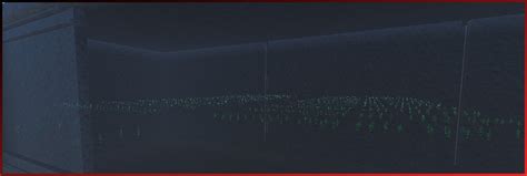 Removing Attachments From All Rigs Building Support Developer Forum Roblox