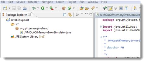 Gcoverheadeclipseprojectpng