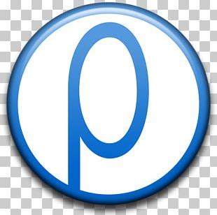 Dialog Box Dialogue Information Computer Icons Text Box PNG Clipart Angle Argument Computer