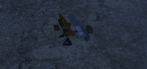 Gta 5 Script Mods Grand Theft Auto 5 Scripts Mod