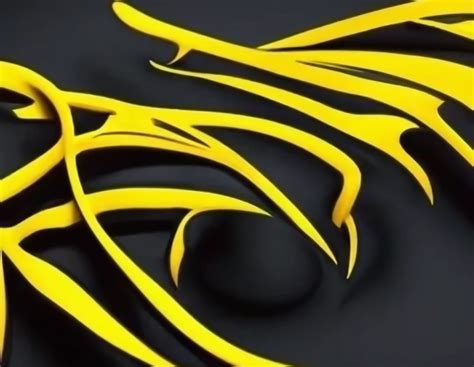 Javascript Vanilla Is Still Essential For Web Developers