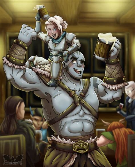 Armorwing A Critical Role