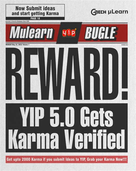 Bijo Mathew Jose Posted On Linkedin