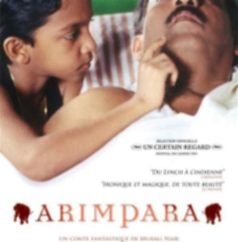 Arimpara 30 De Junho De 2003 Filmow