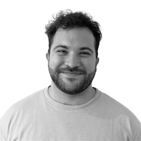 Intensive Software Engineering Bootcamp Courses Codeworks