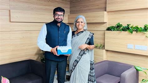 Eclecticthoughts India Sustainability Ramboll Redicine