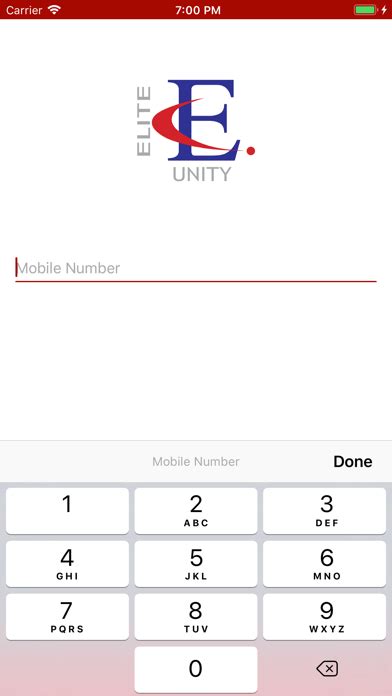 Elite Unity App Price Drops