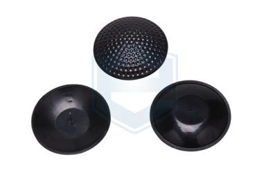 ODM Two Basic Types Of EAS Systems AM And RF