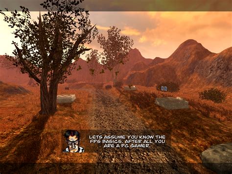 v0 3 5 image project fptd moddb