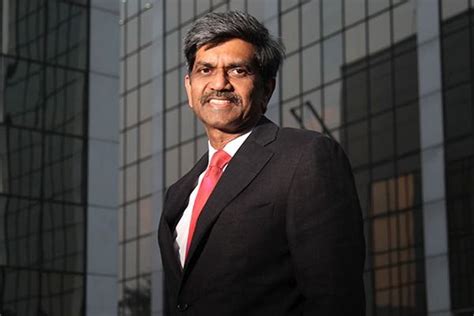 Shiv Shivakumar My Dear Friend Who Has Handled Over Sixty Brands In His Career… A Palace