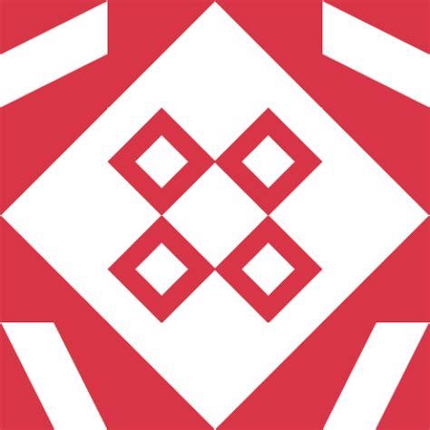 Ruth Mbewe Author At Lusaka Star