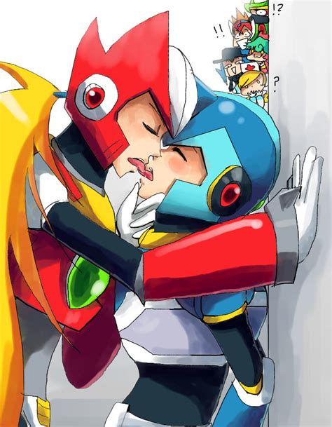 Get A Rooom By Mizz Ninja On Deviantart